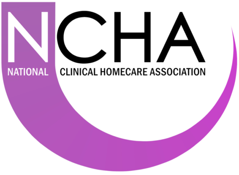 Careers and Competencies – NCHA