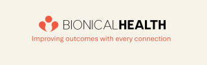 Bionical Health Ltd | NCHA