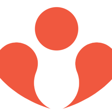 Bionical Health Ltd | NCHA